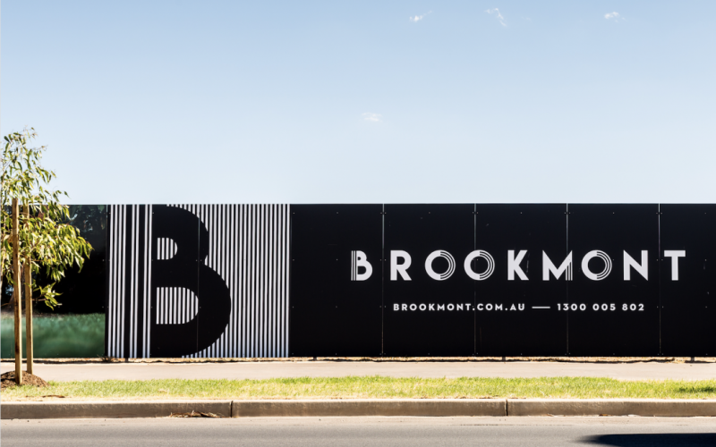 Brookmont